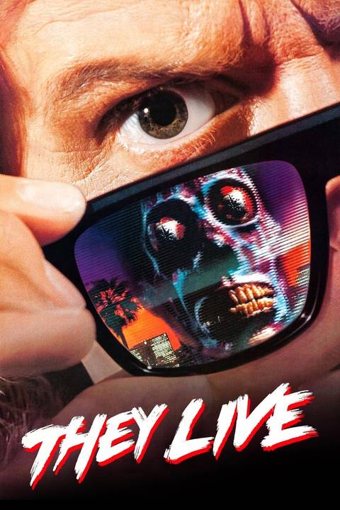 10 Best R-Rated Sci-Fi Movies, Ranked