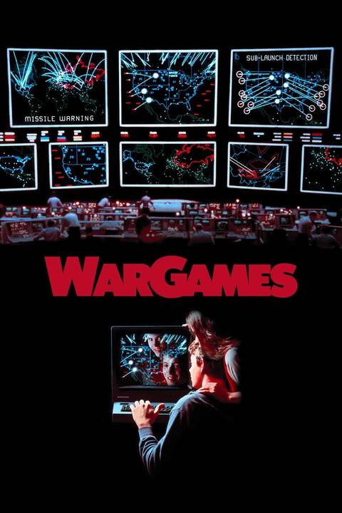 Hollywood Hasn't Topped the '80s Cold War Sci-Fi Classic That's Haunted ...