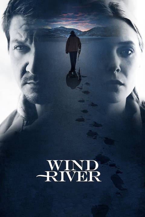 Wind River 2 Gets Exciting Update