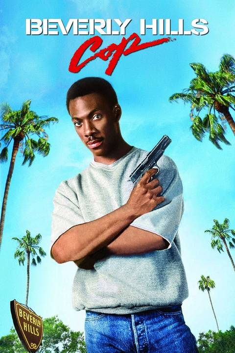 13 Best '80s Detective Movies, Ranked
