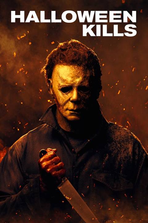 The Halloween Timeline, Explained