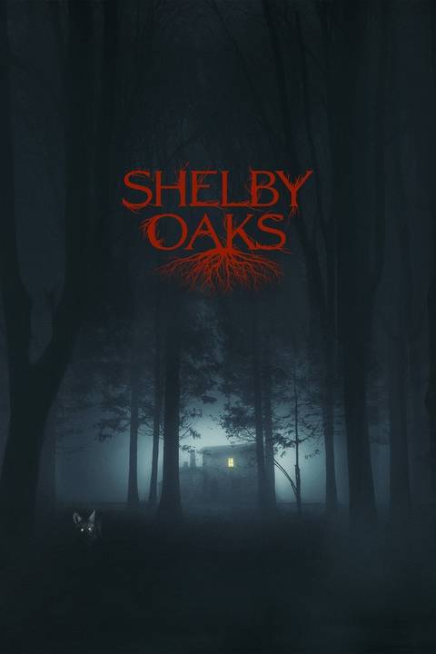 Neon Doubles The Budget For Chris Stuckmann's Shelby Oaks To Add More ...