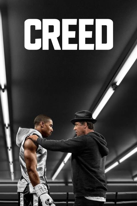 10 Best Movie Spin-Offs That Are Even Better Than The Original