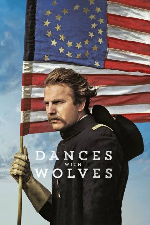 How Historically Accurate Is Dances With Wolves?
