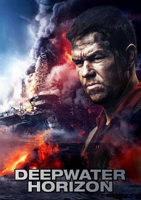 Dylan O'Brien's Oscar-Nominated Disaster Movie Now Streaming for Free