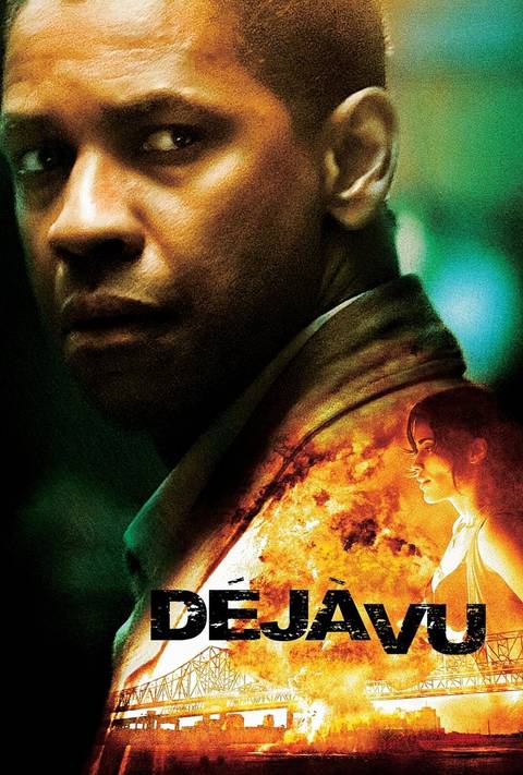 10 Great Thrillers From the 2000s That Most Fans Missed