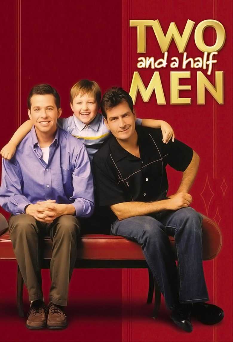 11 Iconic Comedy Shows That Defined the 2000s