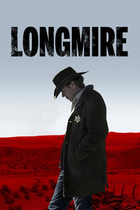 10 Best Western Series Streaming Right Now