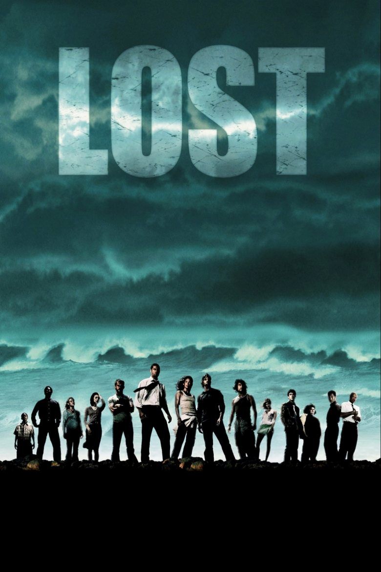 Hulu's 8-Part Dystopian Show With 91% RT Shows Lost How It's Done
