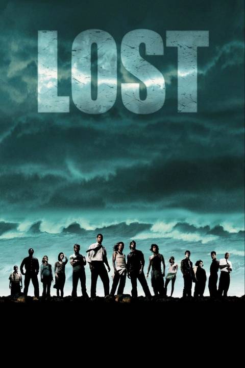 10 Actors You Forgot Were in Lost