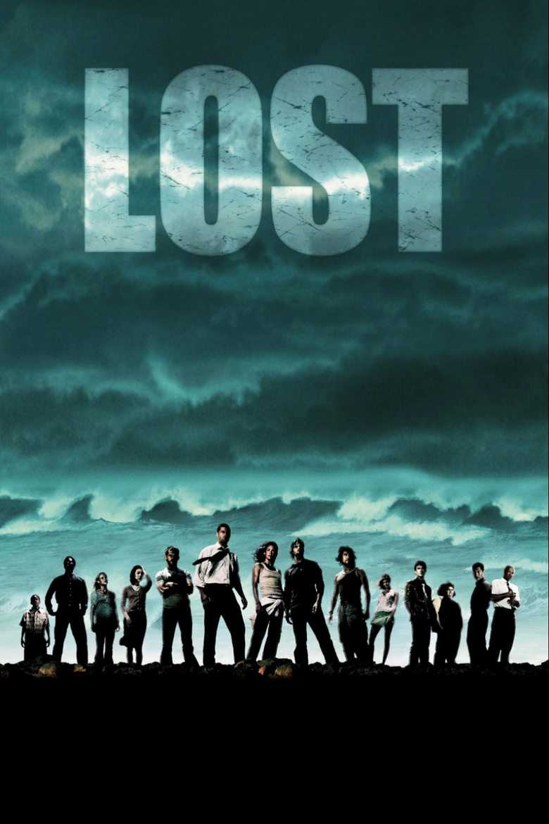 Lost's Plane Crash, Explained: What Really Caused Oceanic Flight 815 to ...