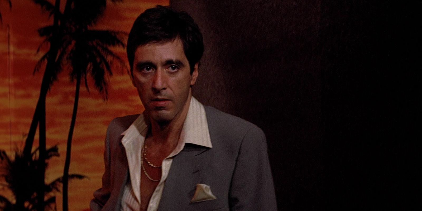 10 Best Action Movies of All Time, According to Roger Ebert