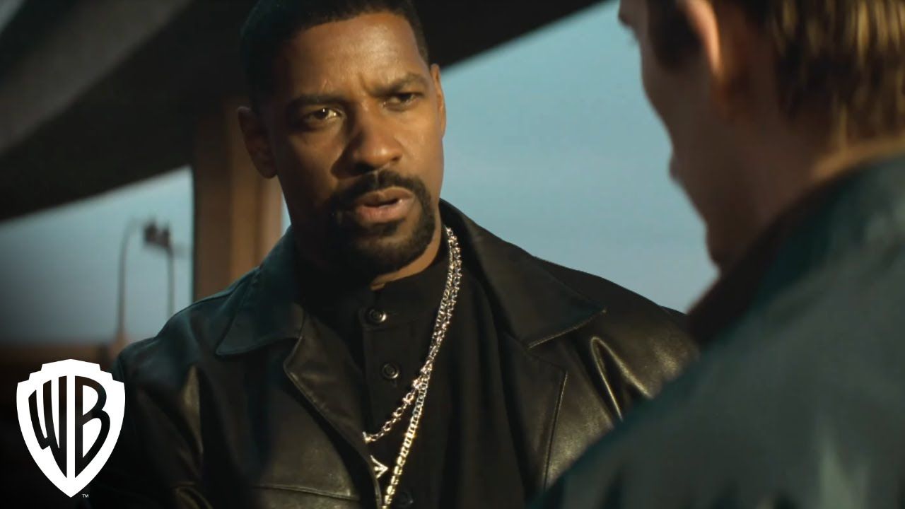 The Best Movies That Tackle Police Corruption