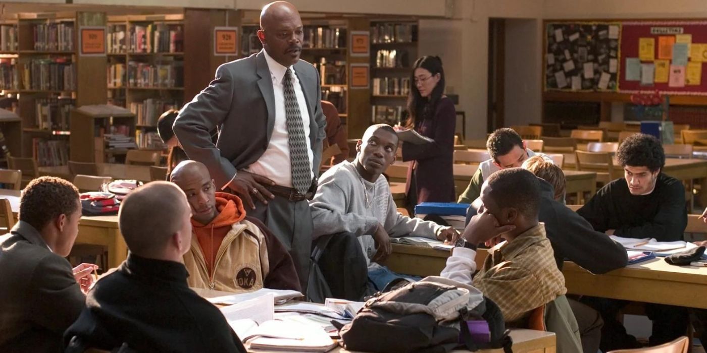 10 Greatest Movie Characters of the 2000s That Defined the Era