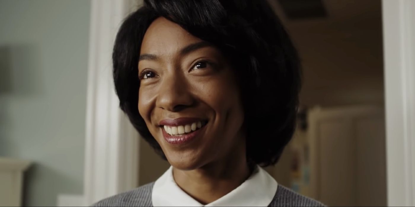 The Plot Twist in Get Out, Explained