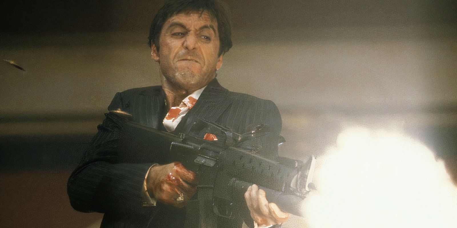 10 Best Action Movies of All Time, According to Roger Ebert