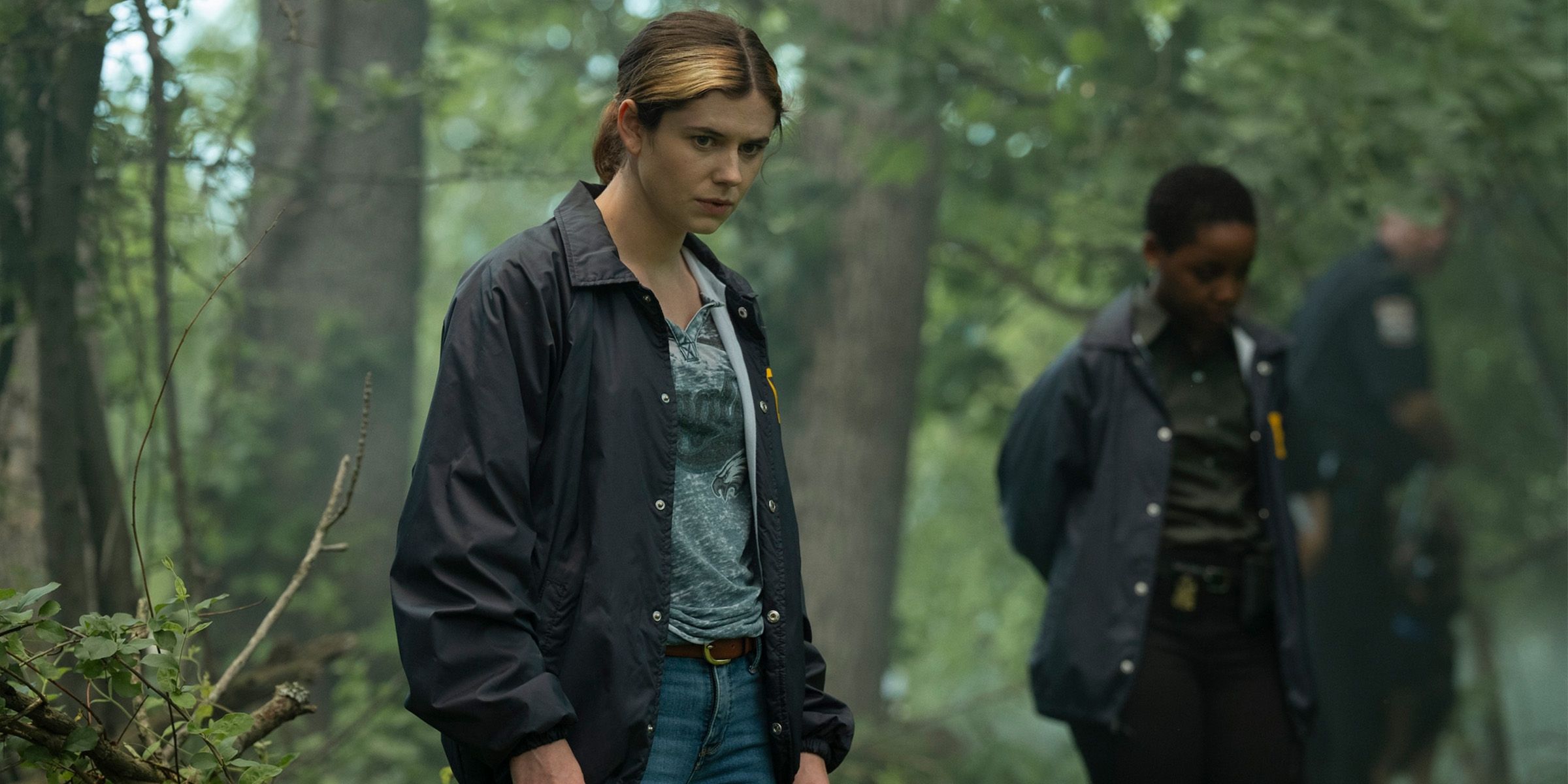 HBO's Task Just Officially Became the Greatest Miniseries of 2025