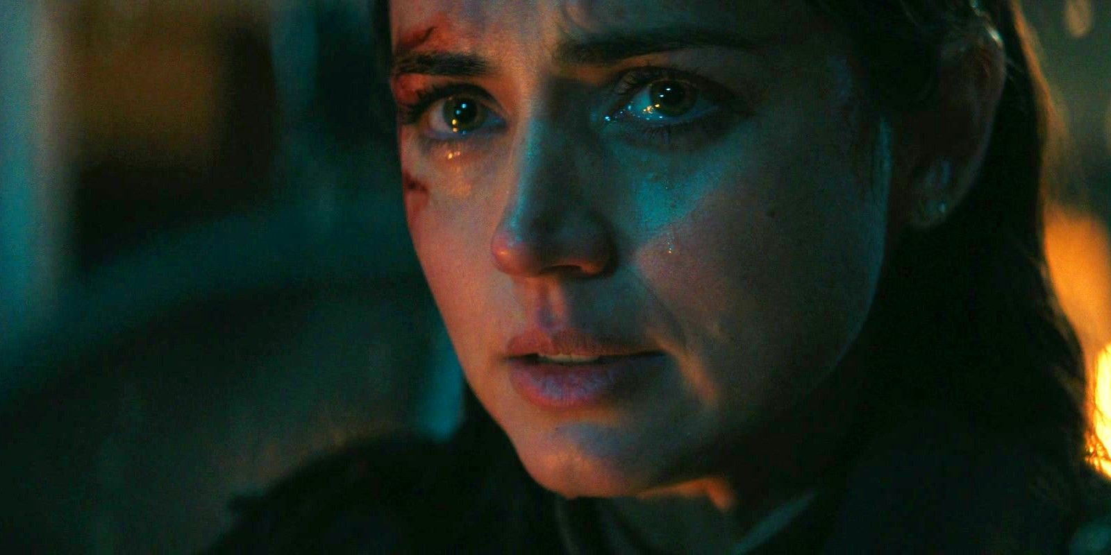 When Does Ballerina Take Place In The John Wick Timeline?