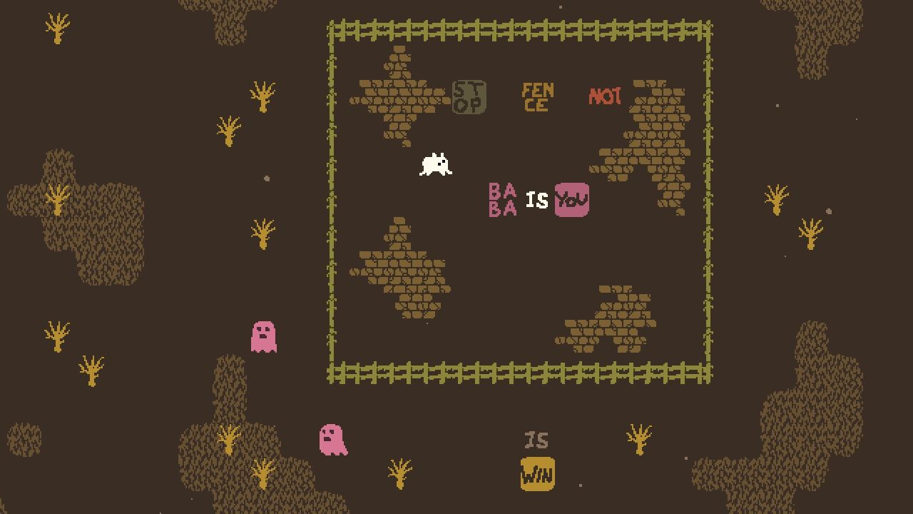 The Most Underrated Games On the Nintendo Switch, Ranked