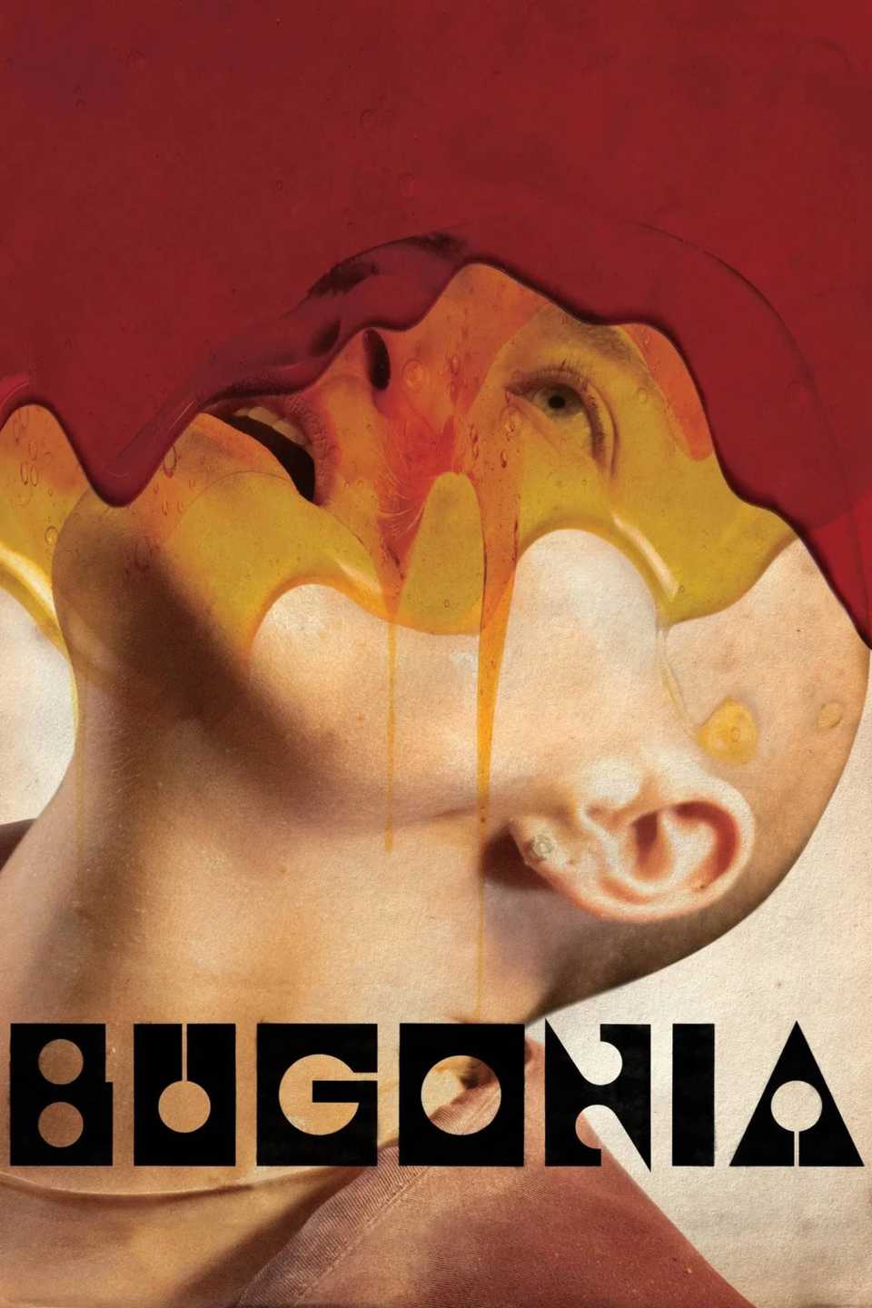 Emma Stone's Bugonia Debuts With Near-Perfect Rotten Tomatoes Score