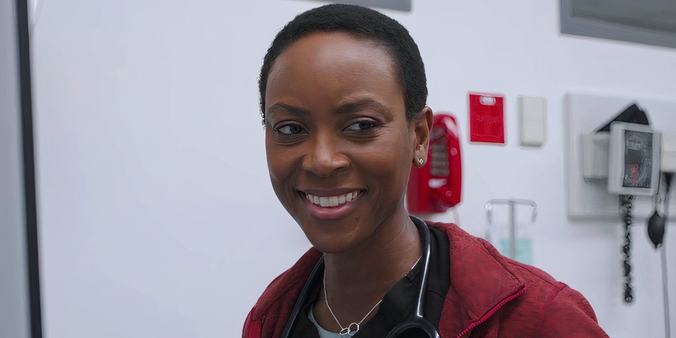 40 Best R-Rated TV Shows of All Time, Ranked