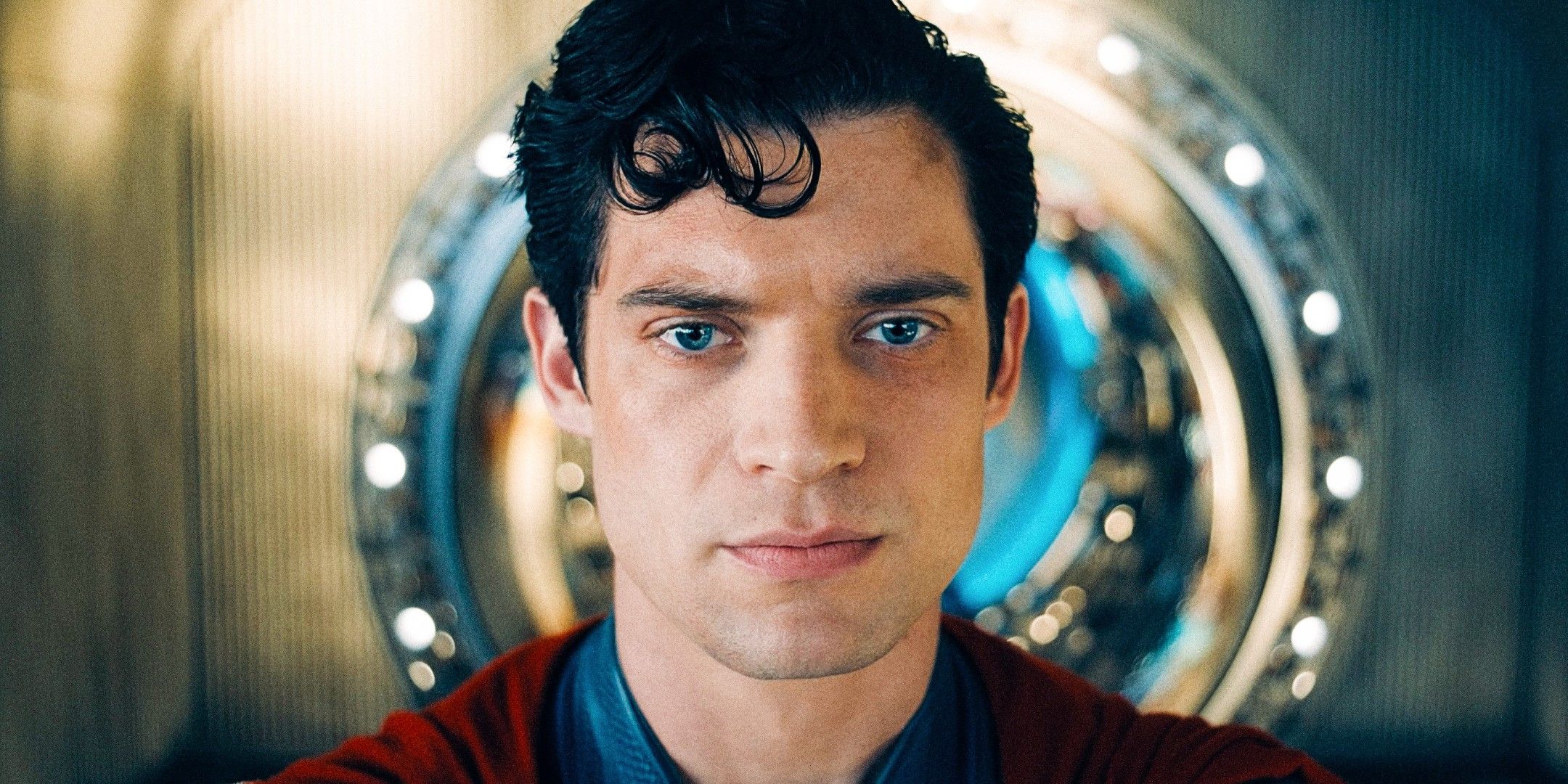 James Gunn Reveals Superman: Legacy Cast Member as Lex Luthor's Sidekick