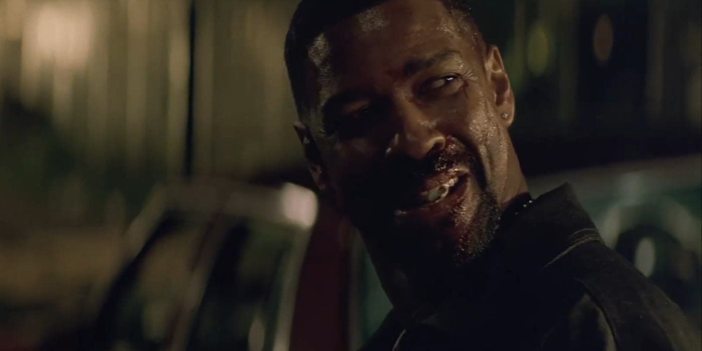 Classic Movies With the Most Emotional Performances