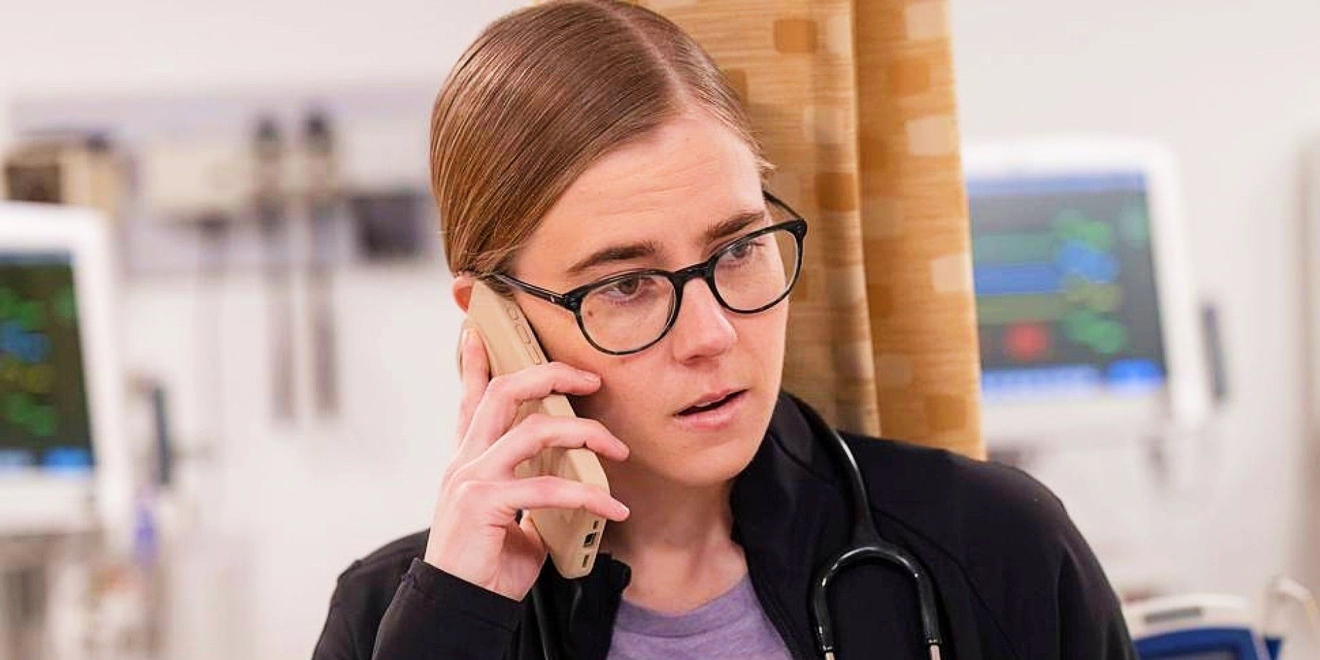 The Pitt Season 2 Trailer: Dr. Robby Returns in the Greatest Medical ...