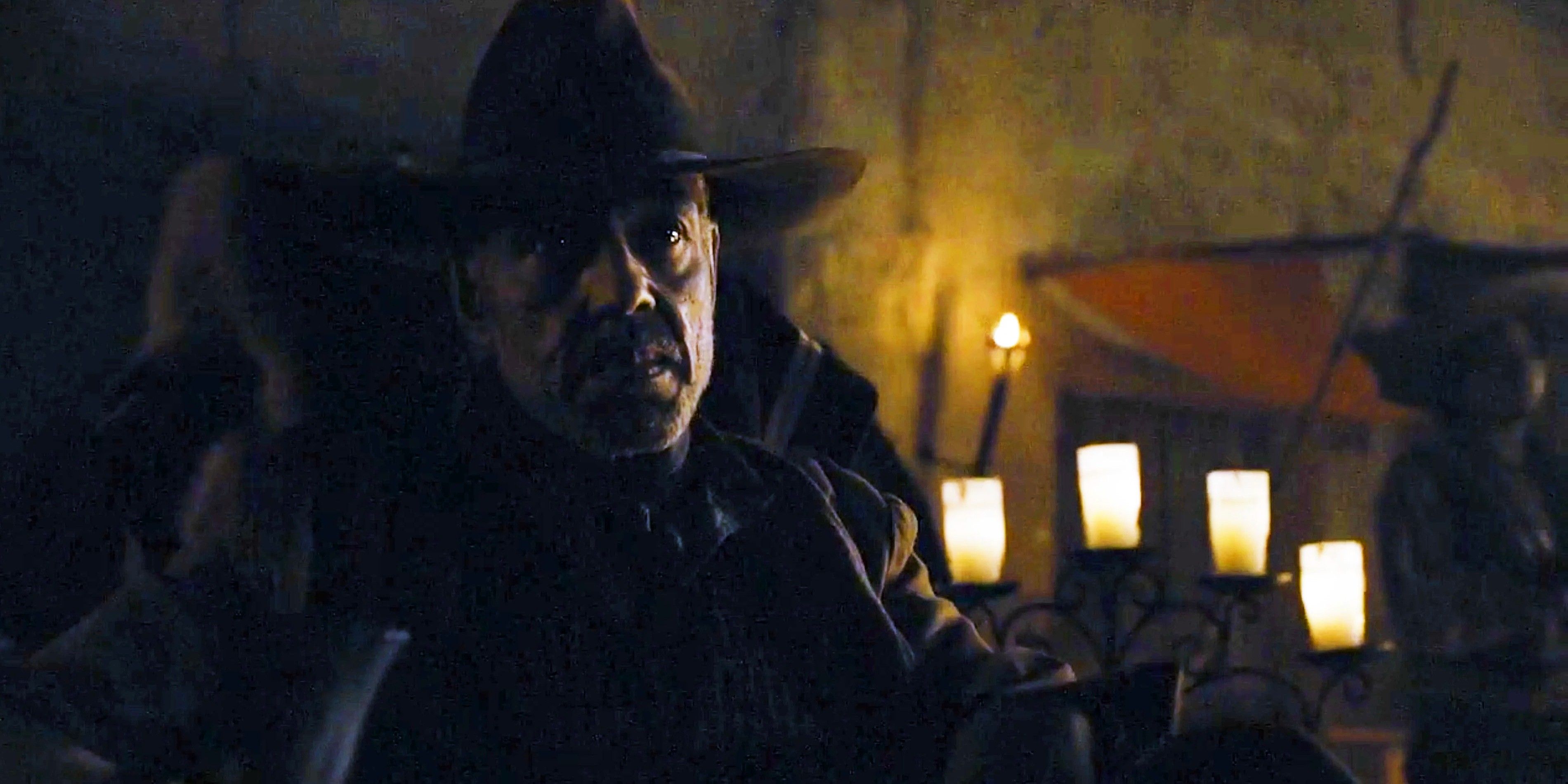 I'm Still Shocked That HBO Max Completely Scrubbed This Critically ...