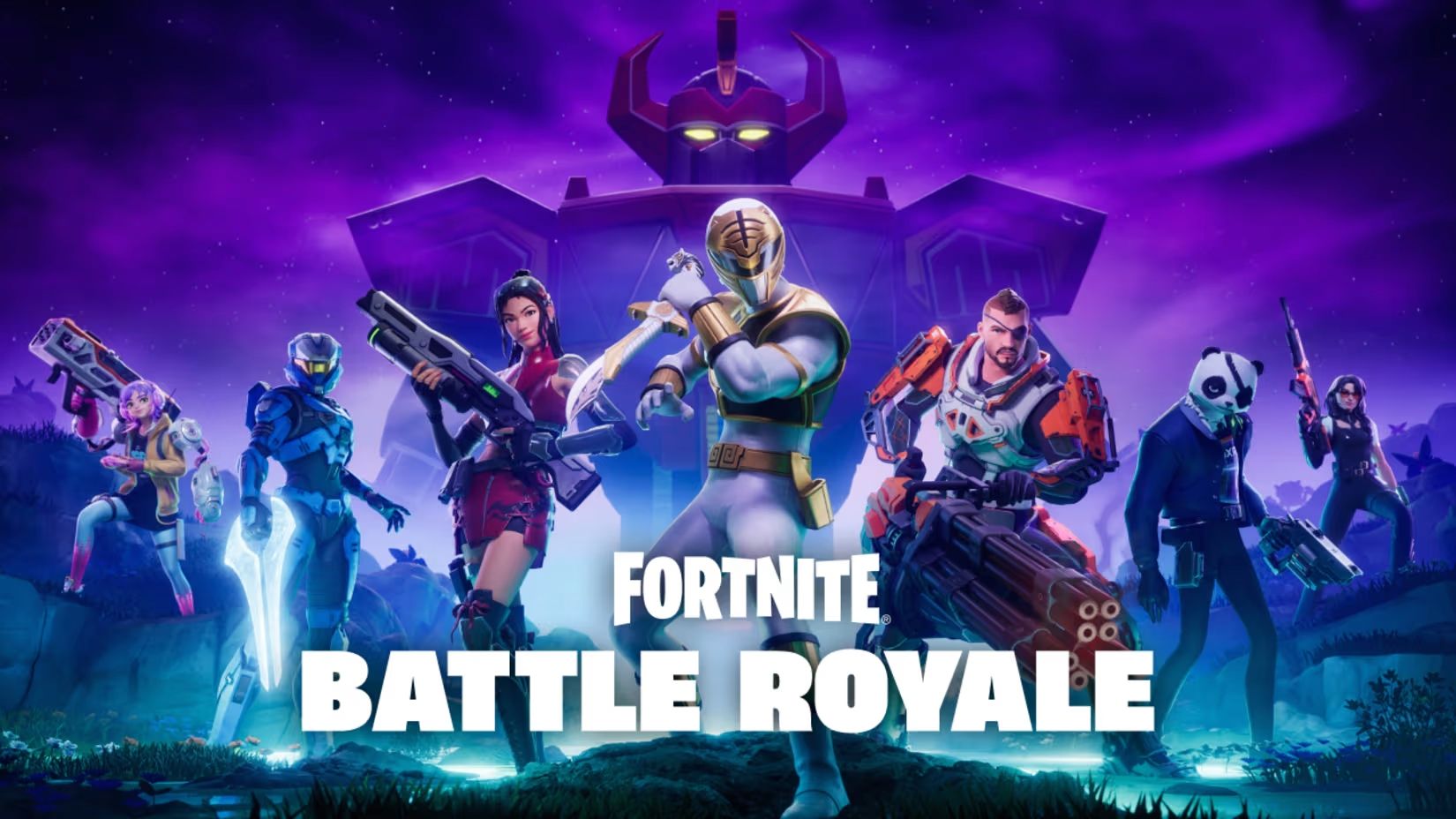 Fortnite Collabs Coming in 2025