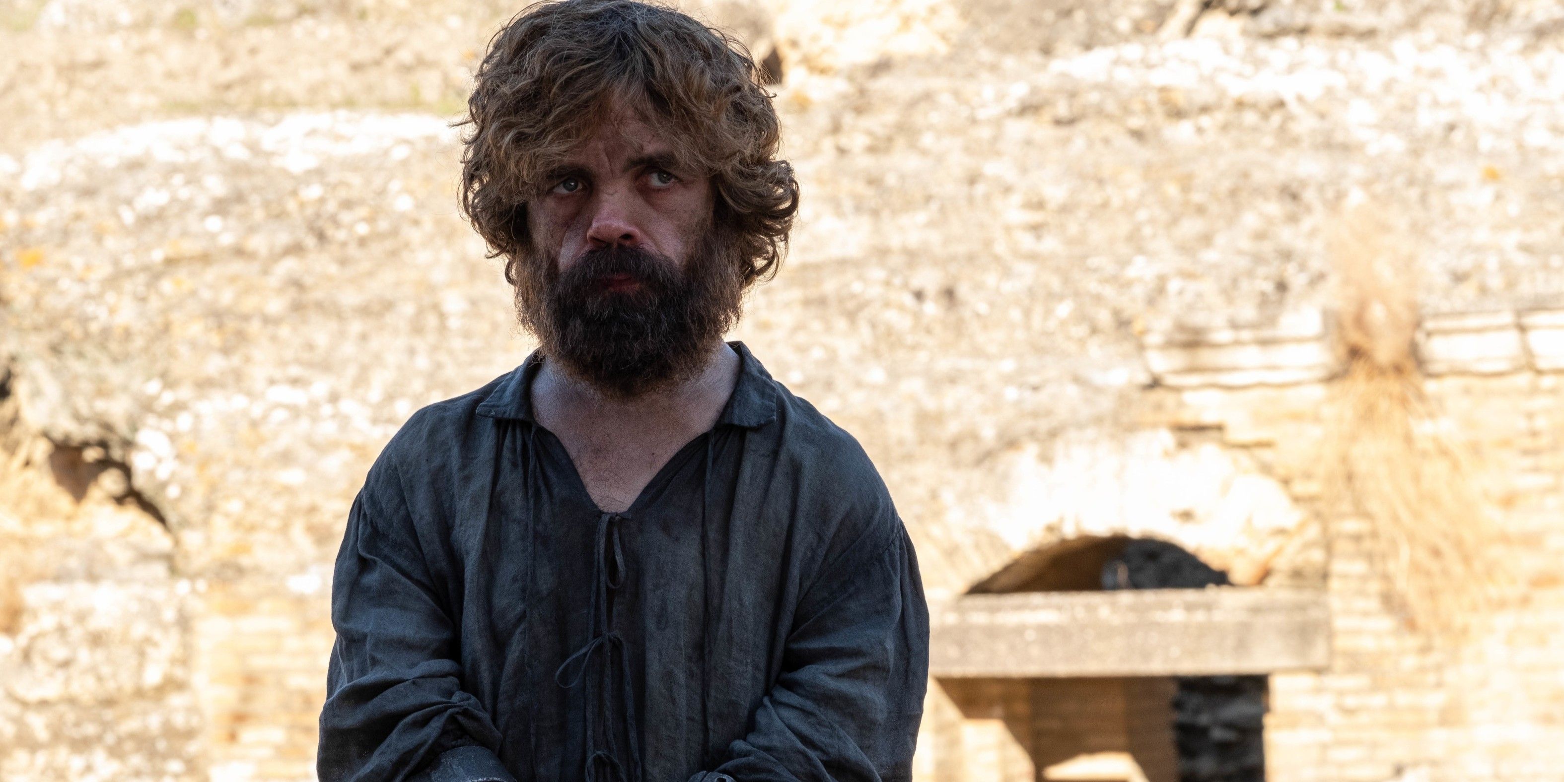 Game of Thrones: Complete Timeline, Explained
