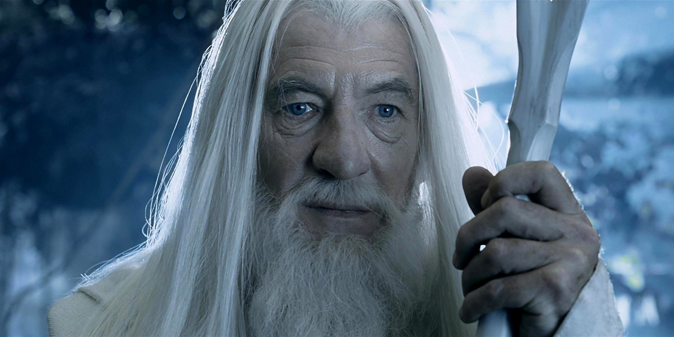 10 Best Ian McKellen Films, Ranked