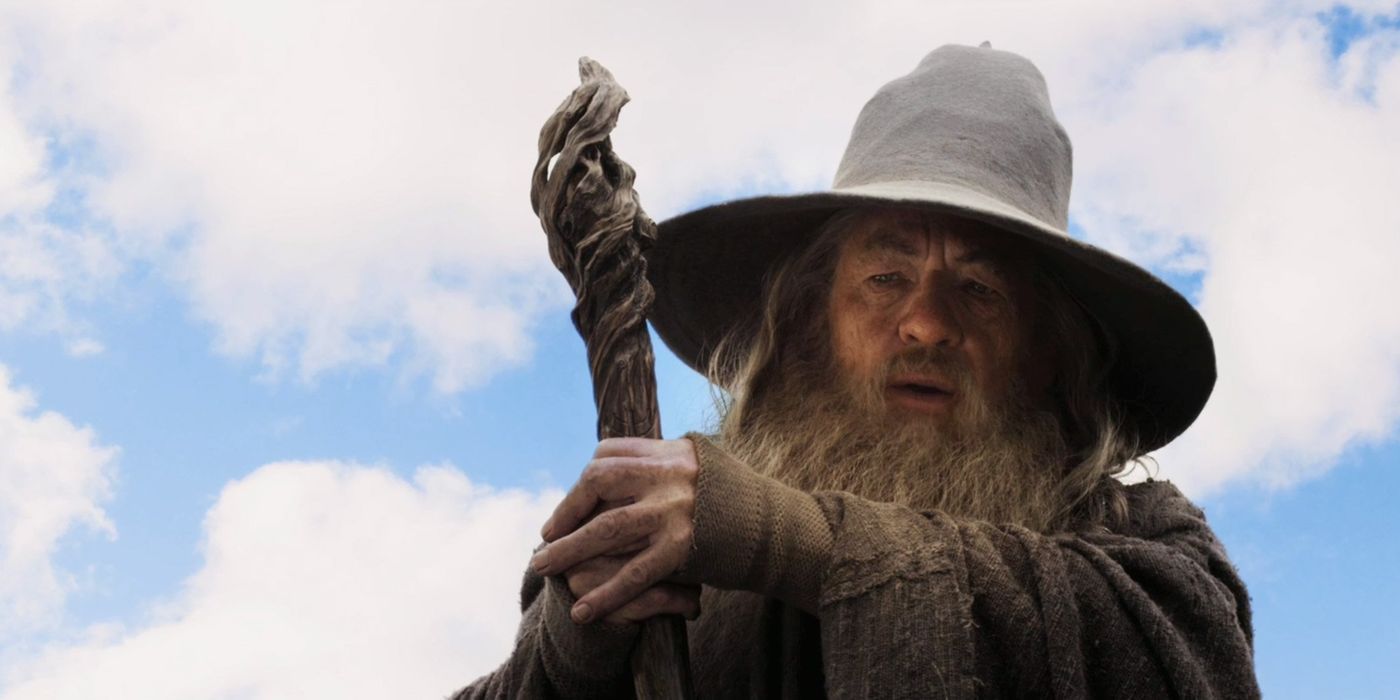 The Lord of the Rings Hobbits, Explained