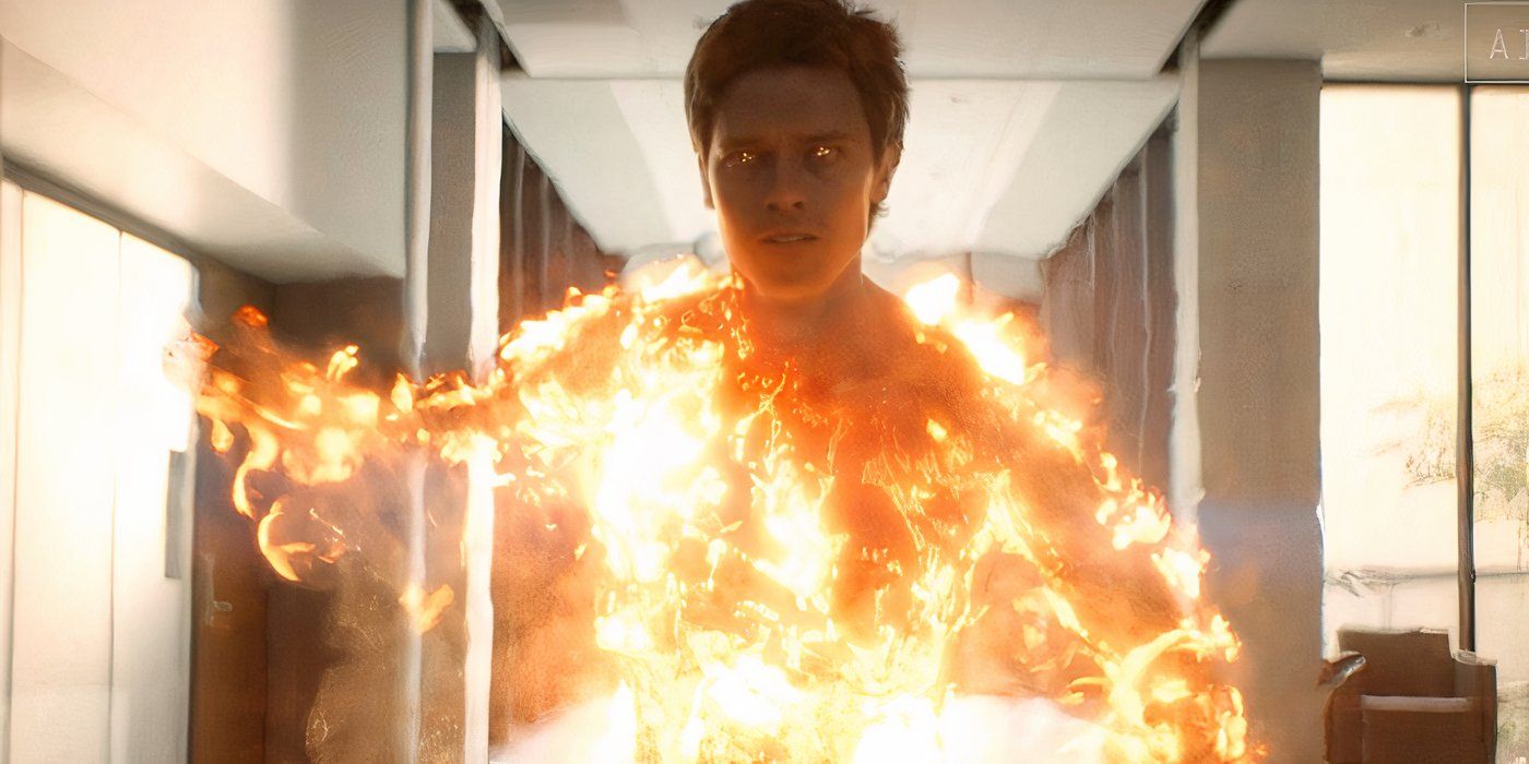 How To Watch The Boys Franchise In Chronological Order