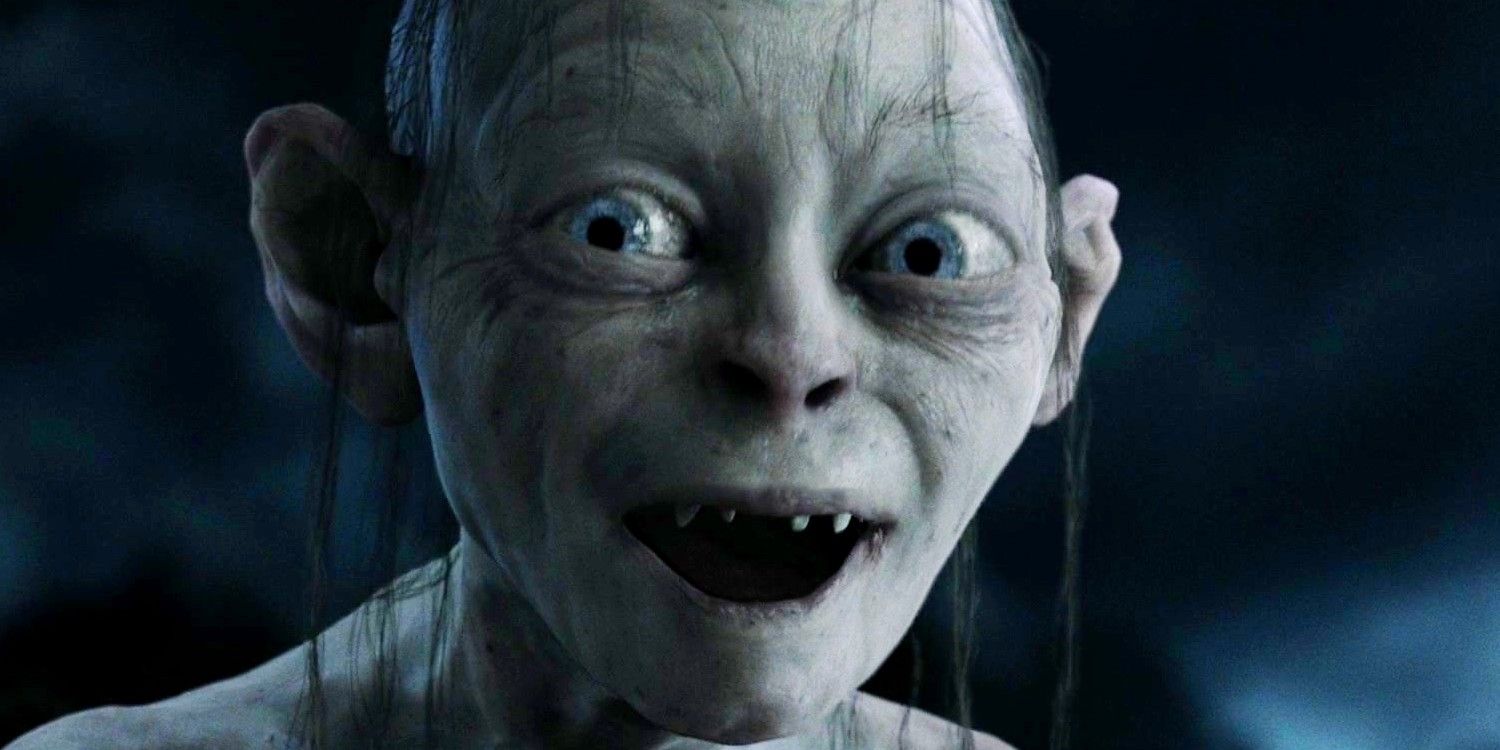 10 Best Scenes in Lord of the Rings: The Return of the King