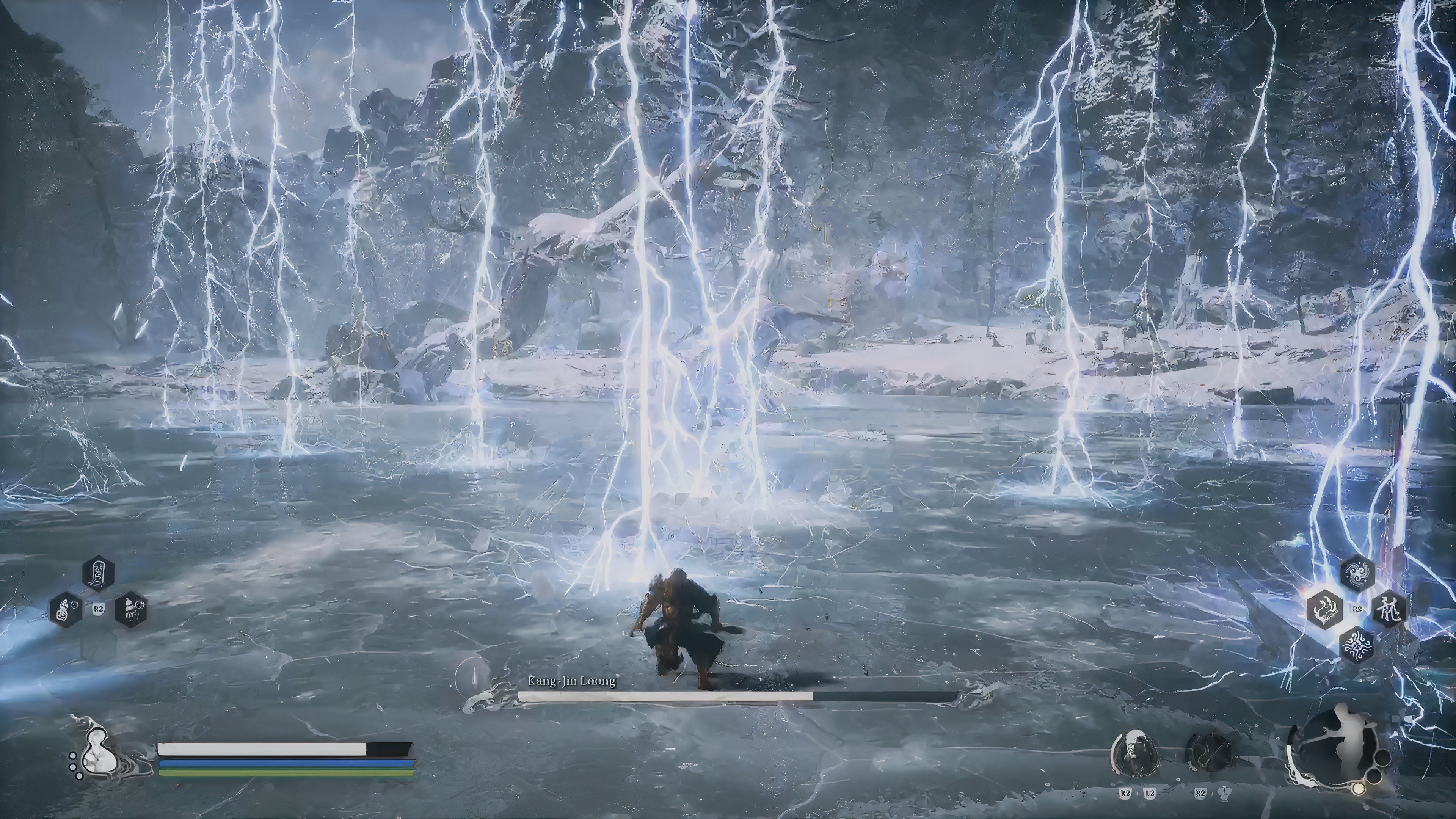 The Best RPG of 2024 is Officially the Next Big Gaming Trend