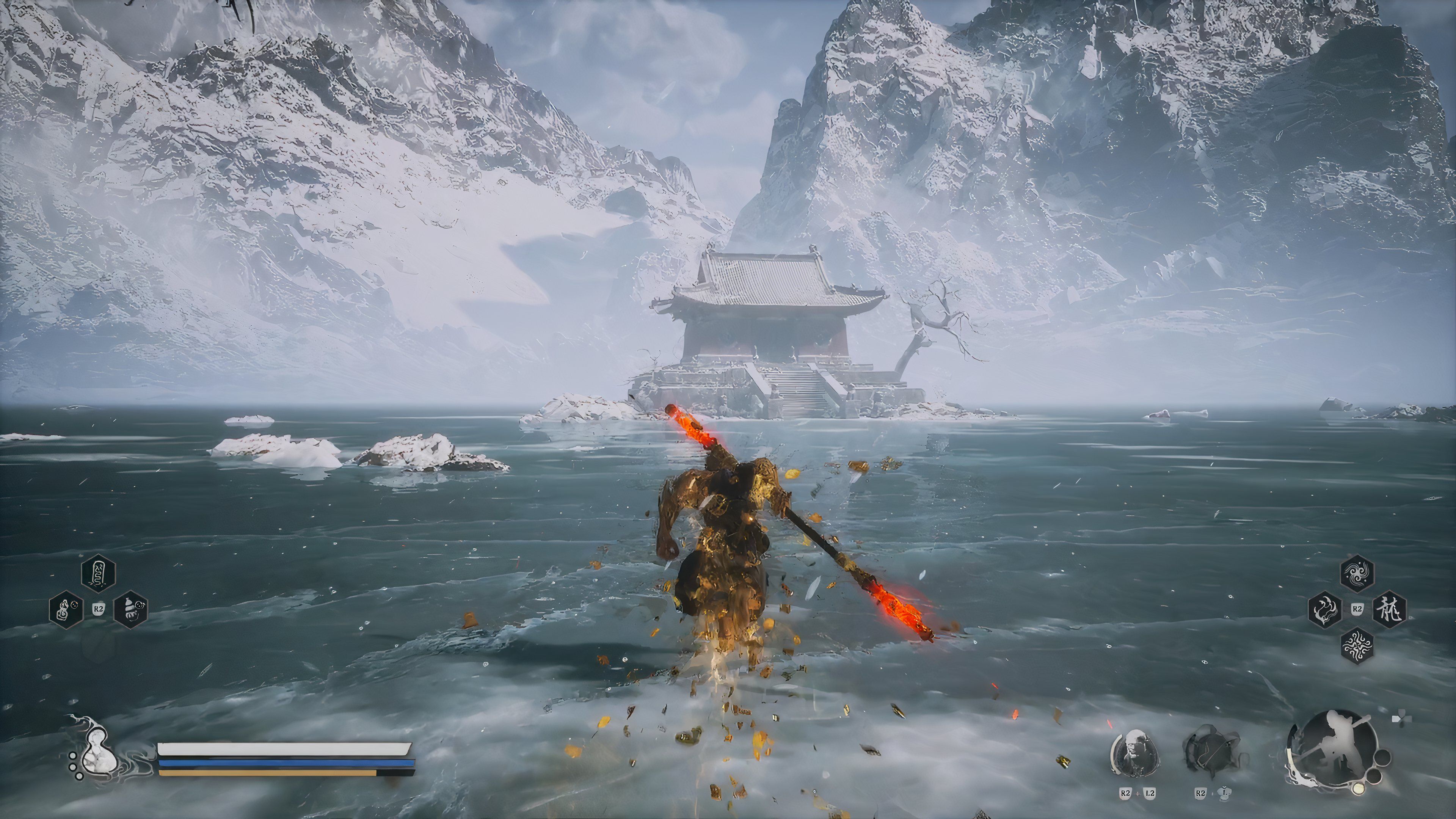 TGA 2024: Final Winners From Every Single Category