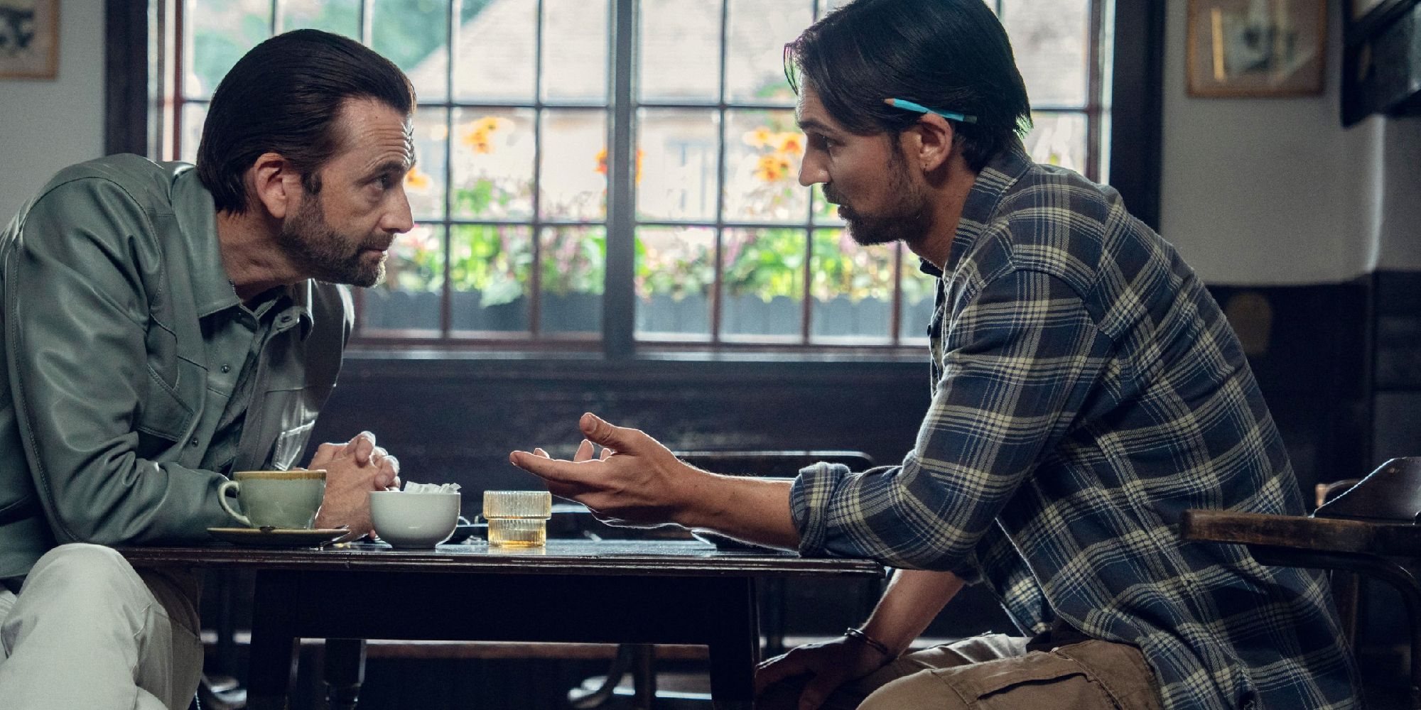 Forget Knives Out 3, The Thursday Murder Club Is the Must-See Murder ...