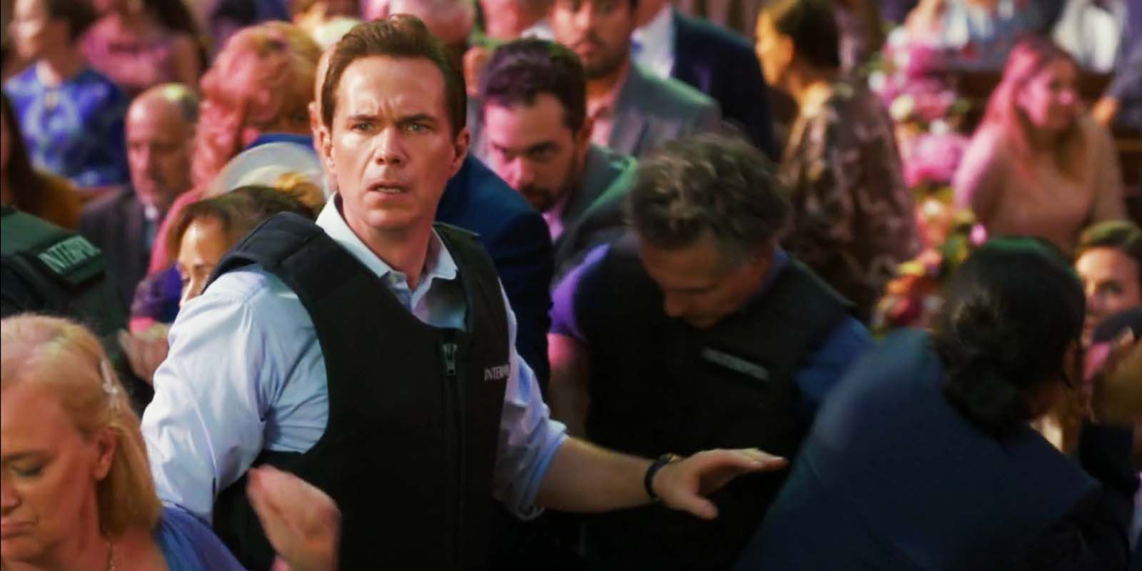 NCIS: Tony & Ziva Is Already Breaking Records for the Franchise and ...