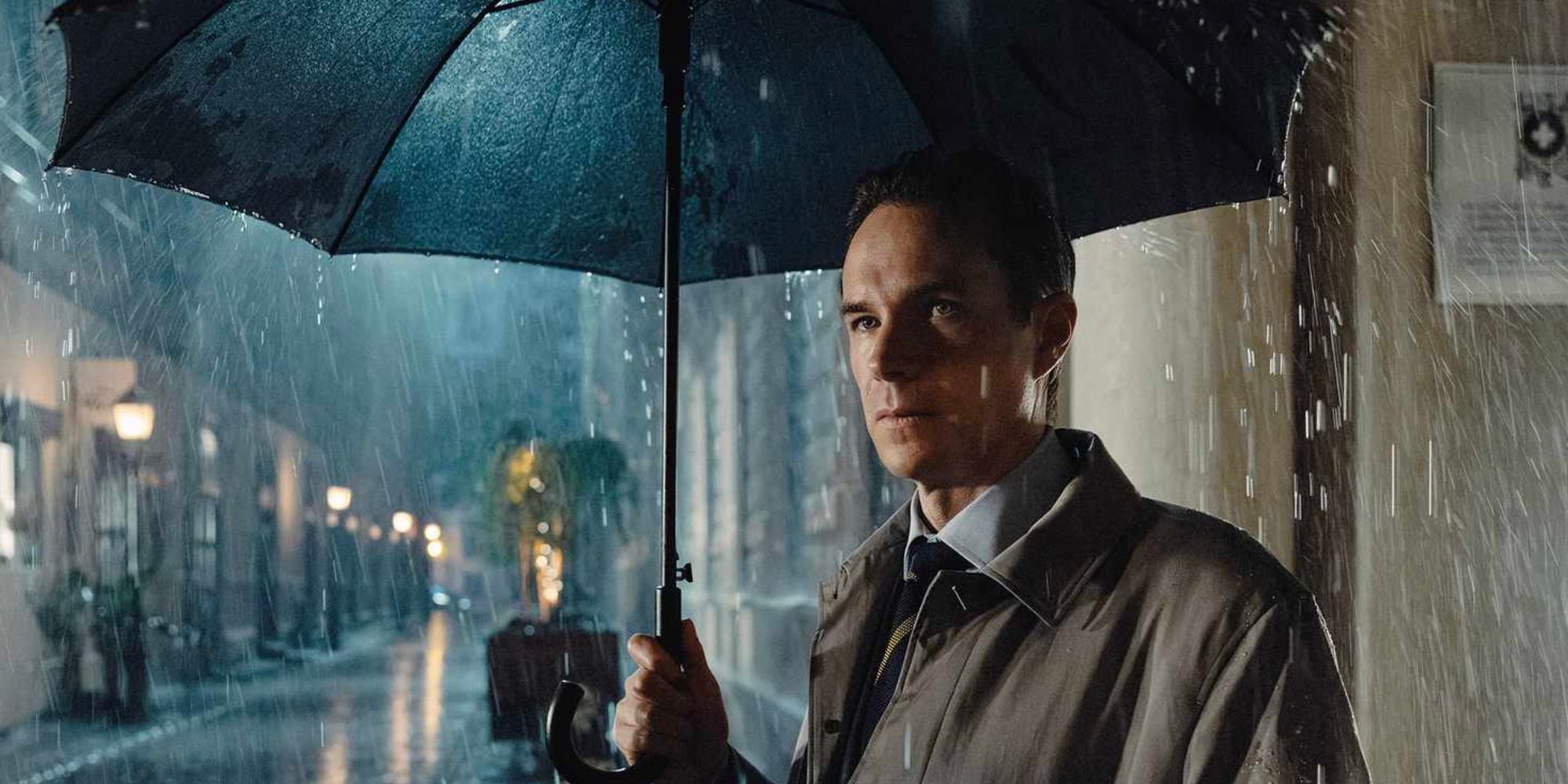 NCIS: Tony & Ziva Is Already Breaking Records for the Franchise and ...