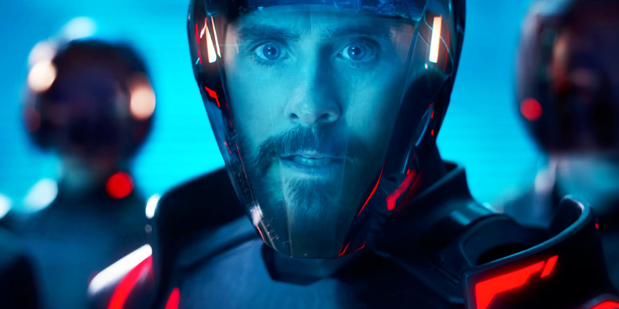 Jared Leto's Tron: Ares Sets Digital, Blu-ray Release Dates