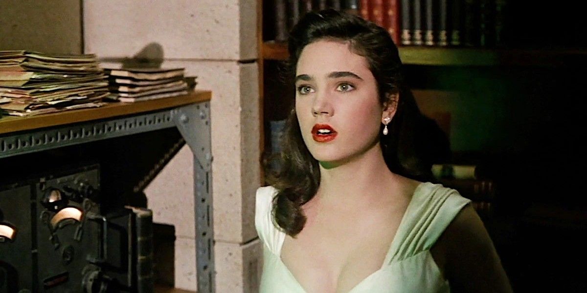 34 Years Later, This Sci-Fi Movie That Roger Ebert Praised For Its ...