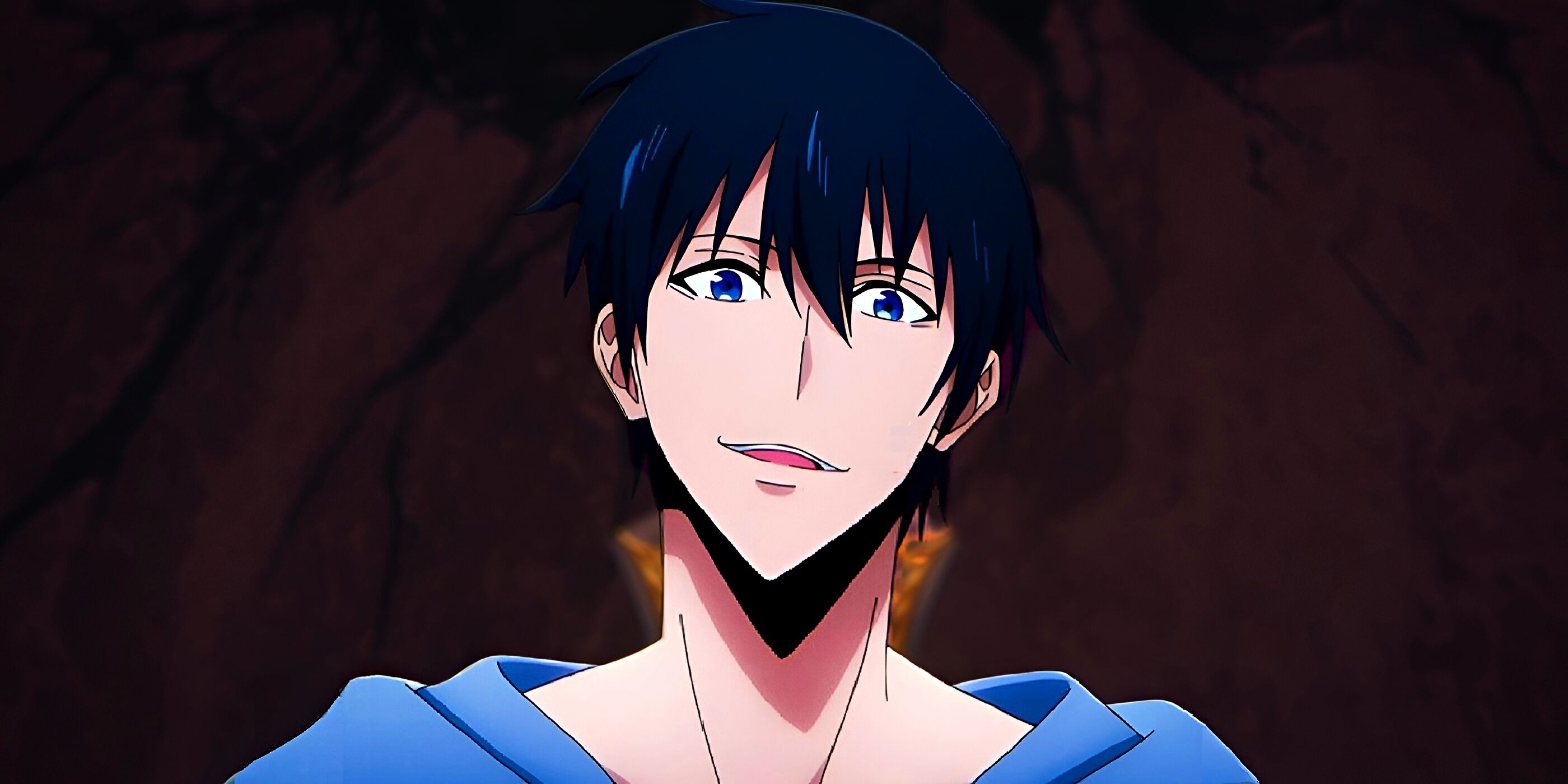 Solo Leveling is Officially a Top 3 Most-Streamed Anime in Japan