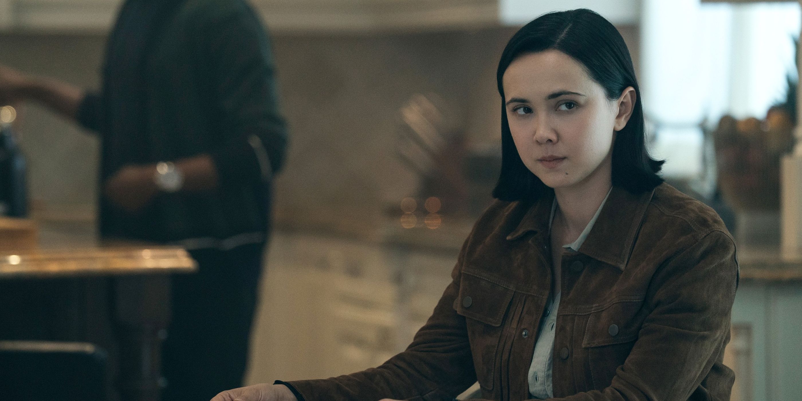 9 Crucial Gen V Things to Remember Before Season 2 Premieres