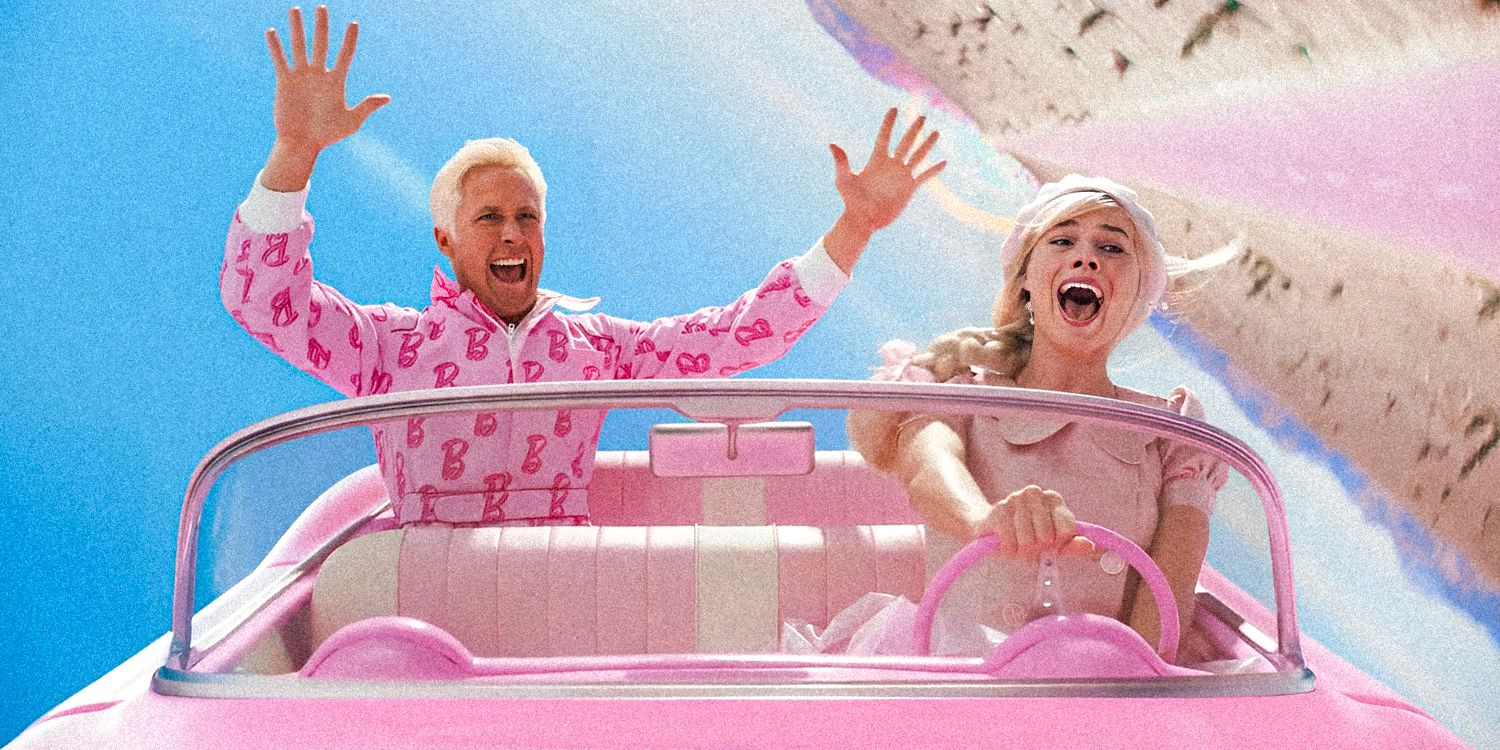 10 Funniest Movies That Were Also Surprisingly Sad