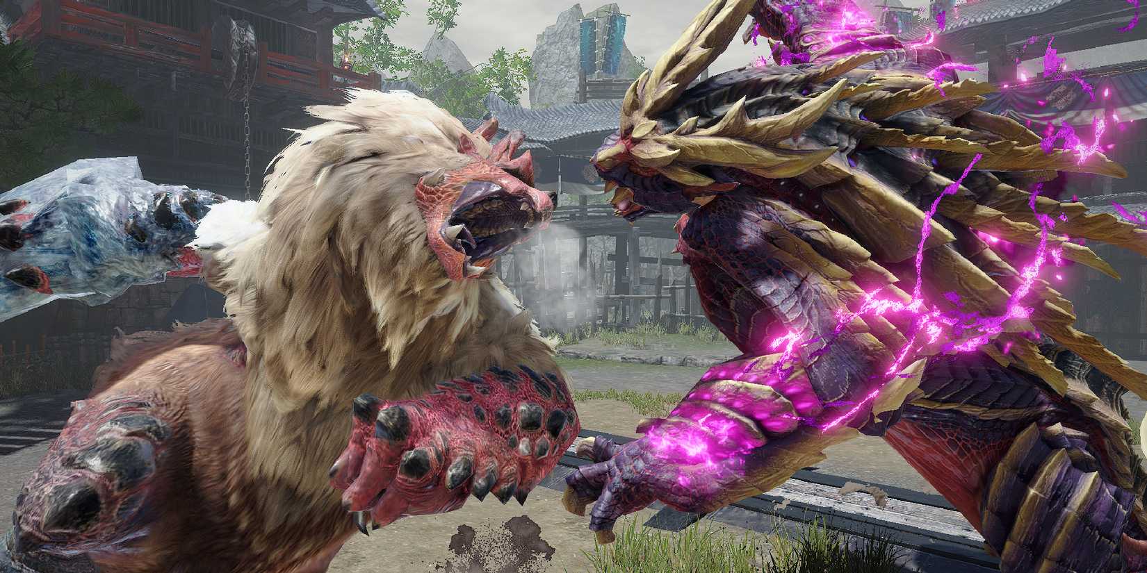 Best Action RPG Masterpieces of the Last 20 Years