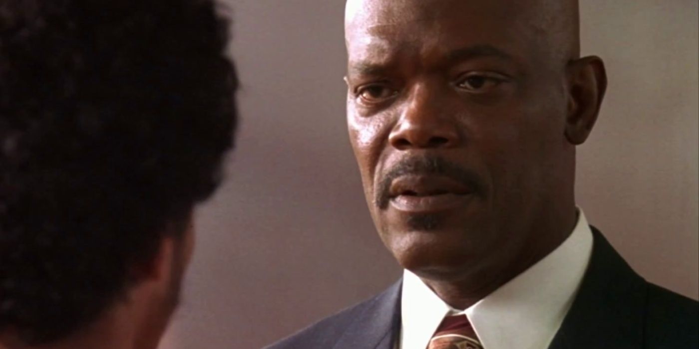 10 Greatest Movie Characters of the 2000s That Defined the Era