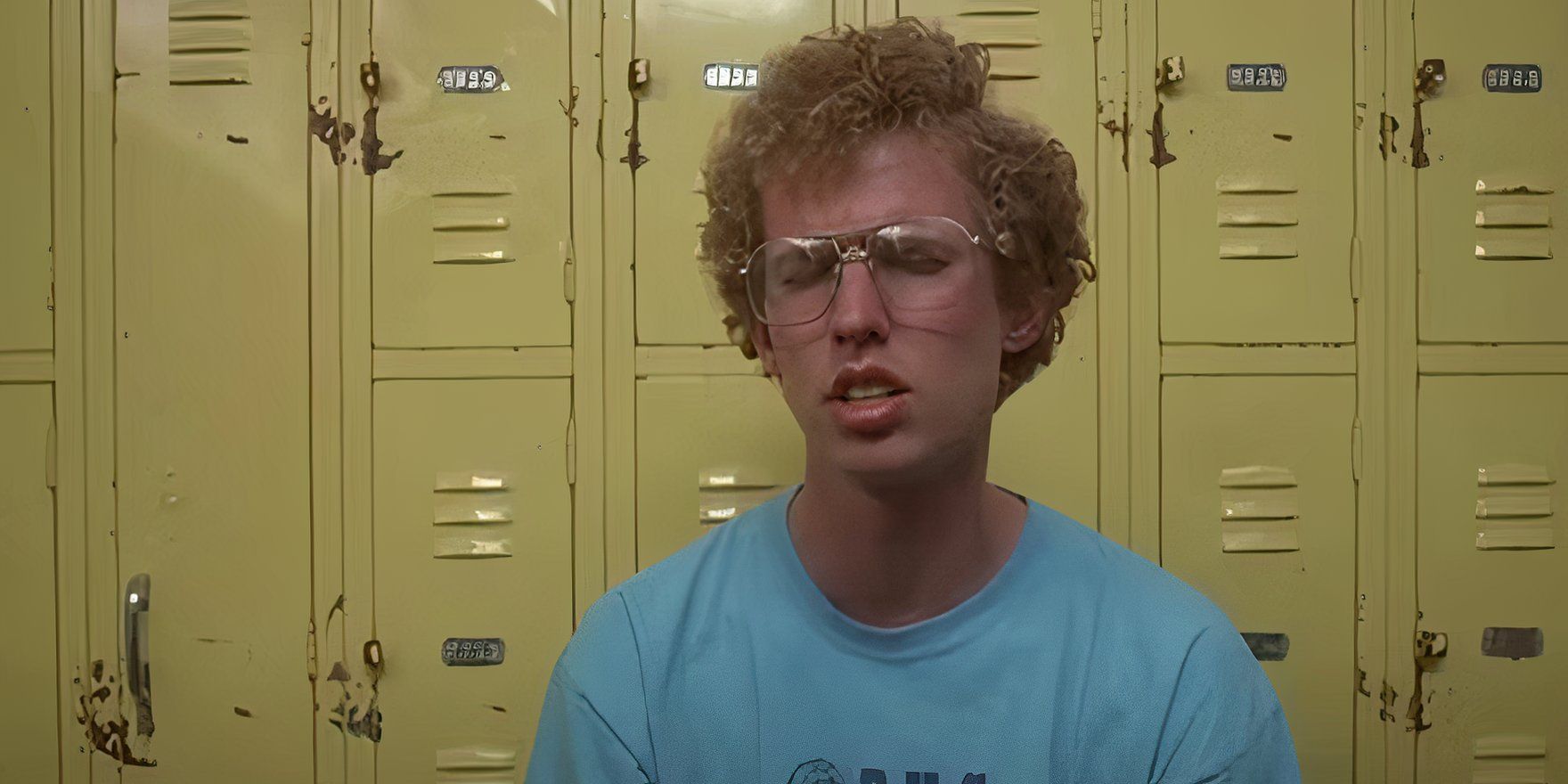 20 Years Later, Napoleon Dynamite Is Still an Awkward Classic