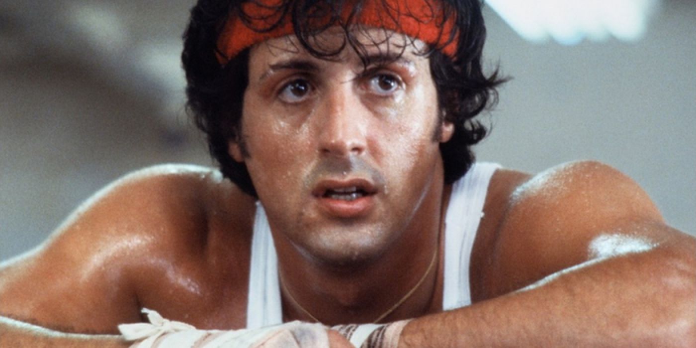 10 Best Fighters in Rocky Franchise, Ranked