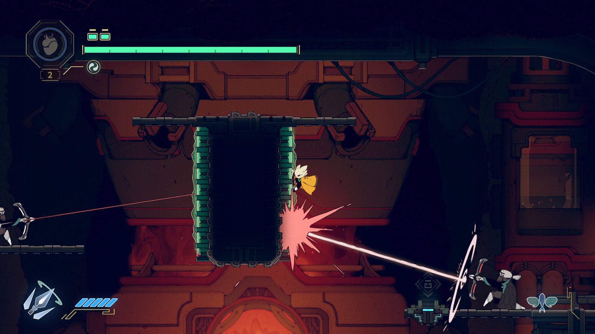 The Most Underrated Games On the Nintendo Switch, Ranked